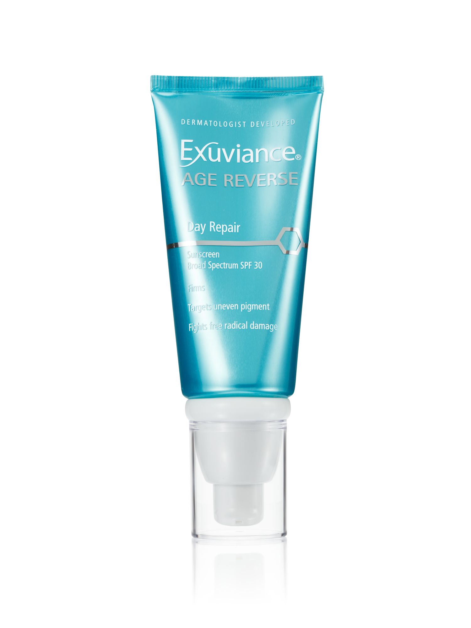 Age Reverse Day Repair SPF30 50g - True Medispa