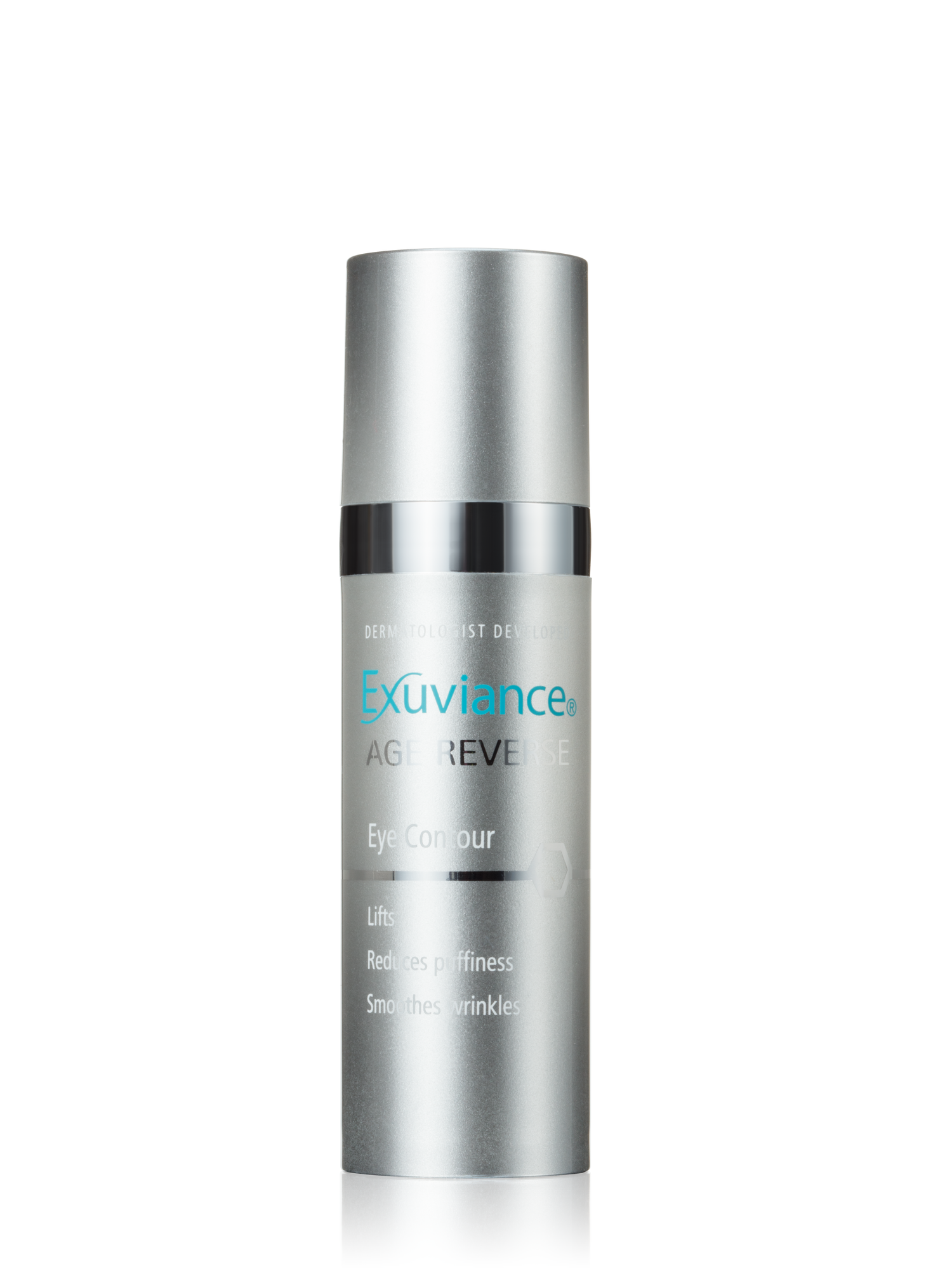 Age Reverse Eye Contour 15g - True Medispa