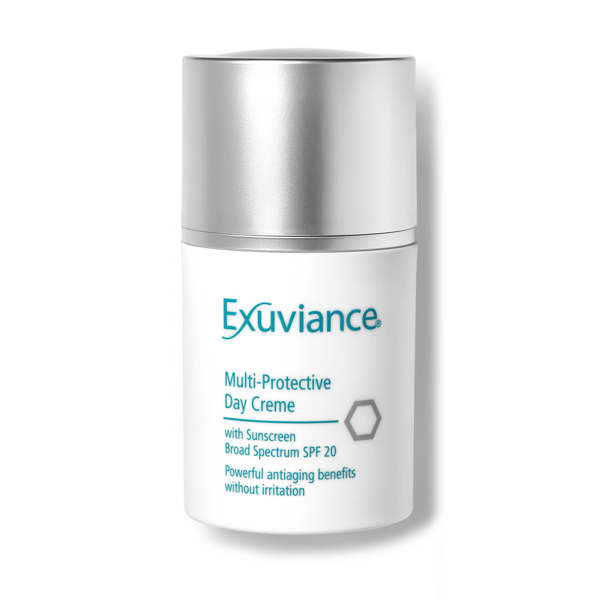 Exuviance AGE Less Everyday 50ml - True Medispa