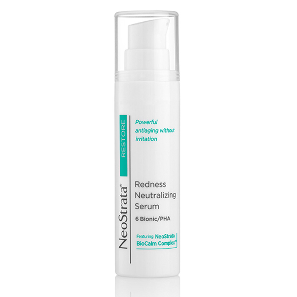 Restore Redness Neutralizing Serum 29g - True Medispa