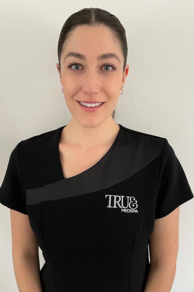 Meet The Team - True Medispa Beauty, Skin & Aesthetics in Twickenham