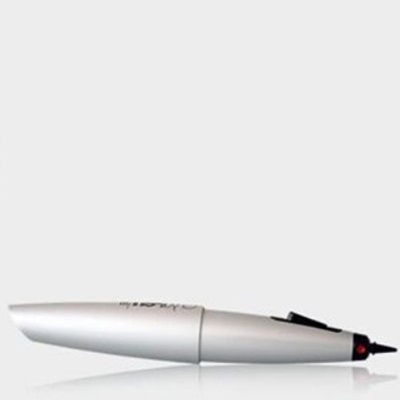 Body Treatments - True Medispa