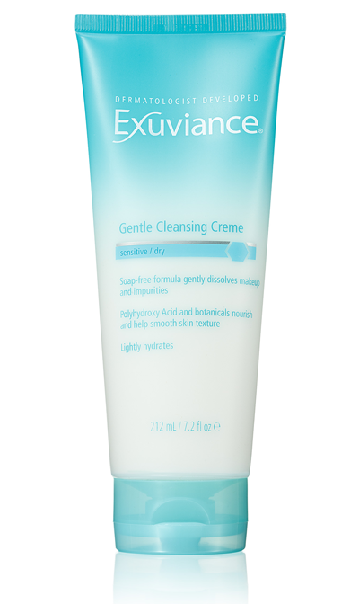 Exuviance - True Medispa, Twickenham, Richmond