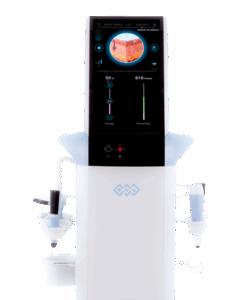 Exion Body Treatments - True Medispa Aesthetics Clinic in Twickenham